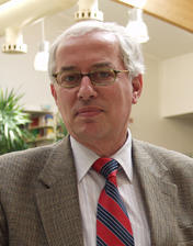 Prof. Dr. Nicolas Apostolopoulos • Memories of the Occupation in Greece
